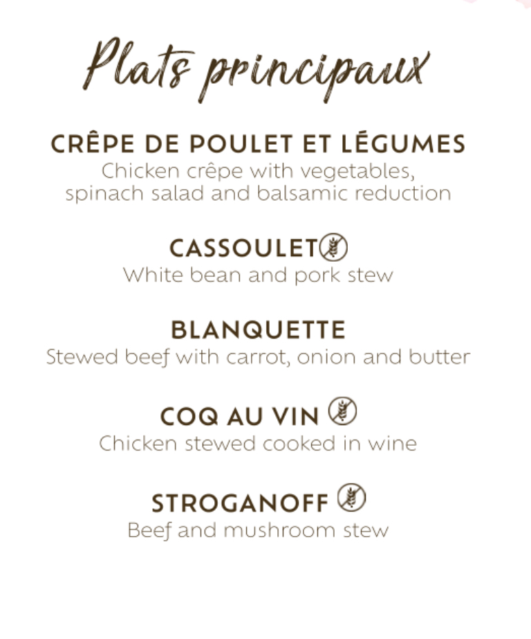 TRS Turquesa Day 2 - The Cruise Genius (Scott Lara)